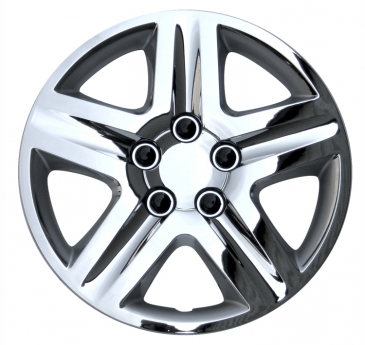 Wheel Covers