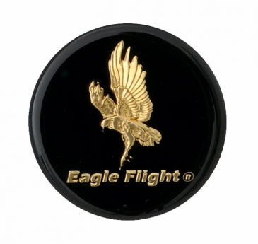 Emblems